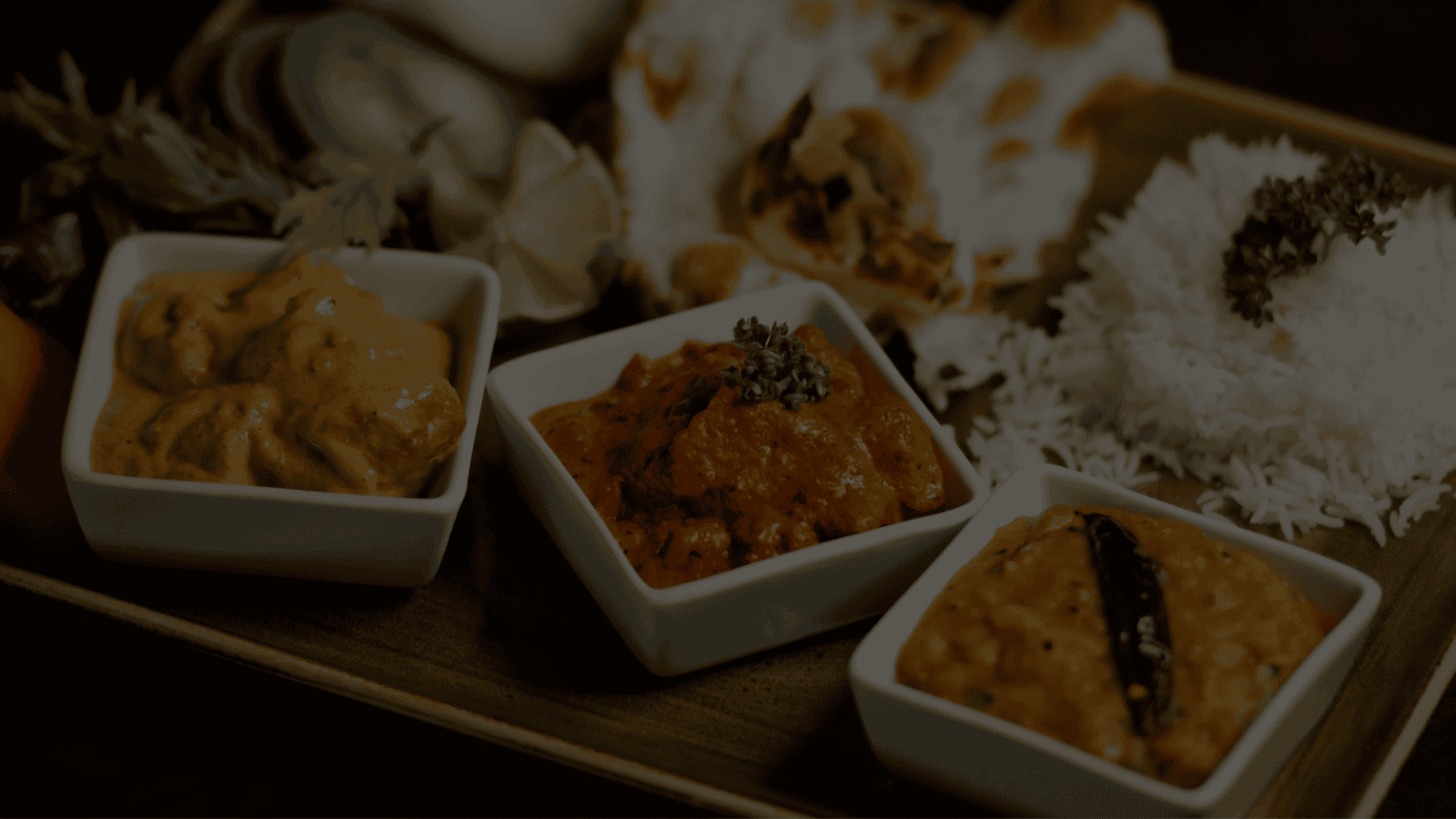 Pop's Kitchen – Community driven kitchen